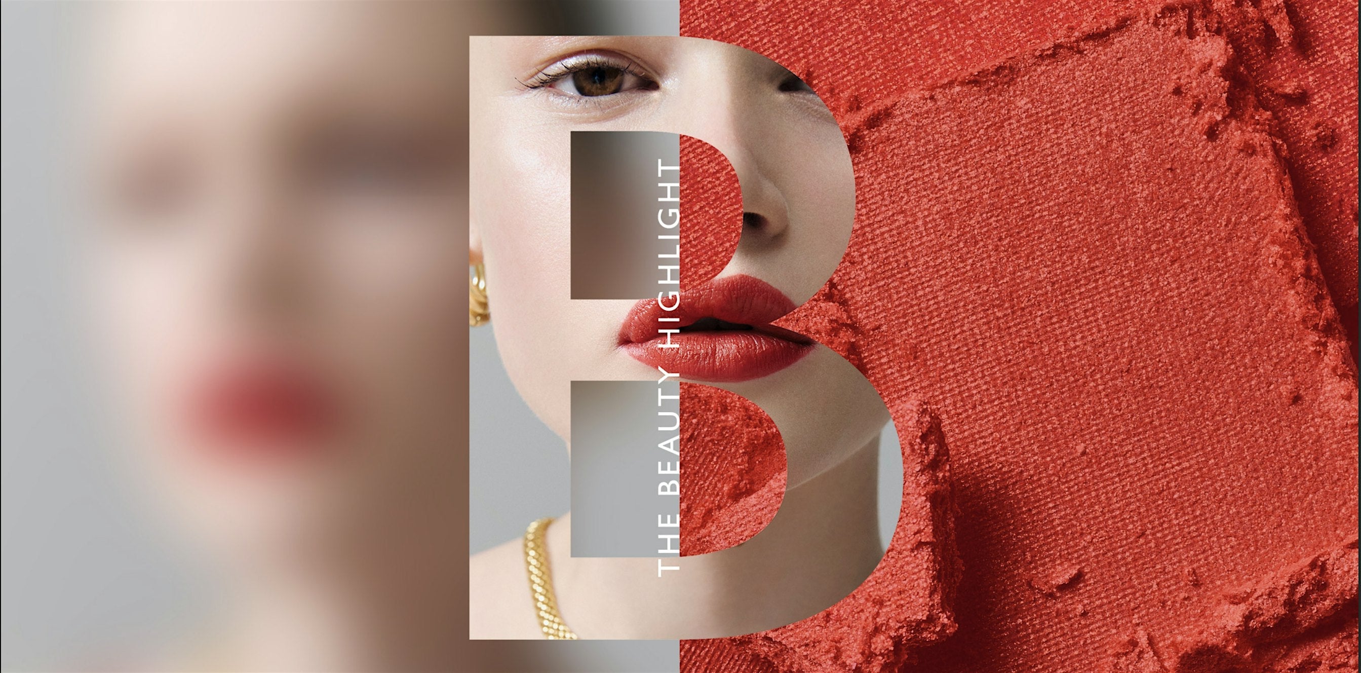 Beauty Highlight with Chanel - Learn about Coco Chanel w/ Sali Hughes ...