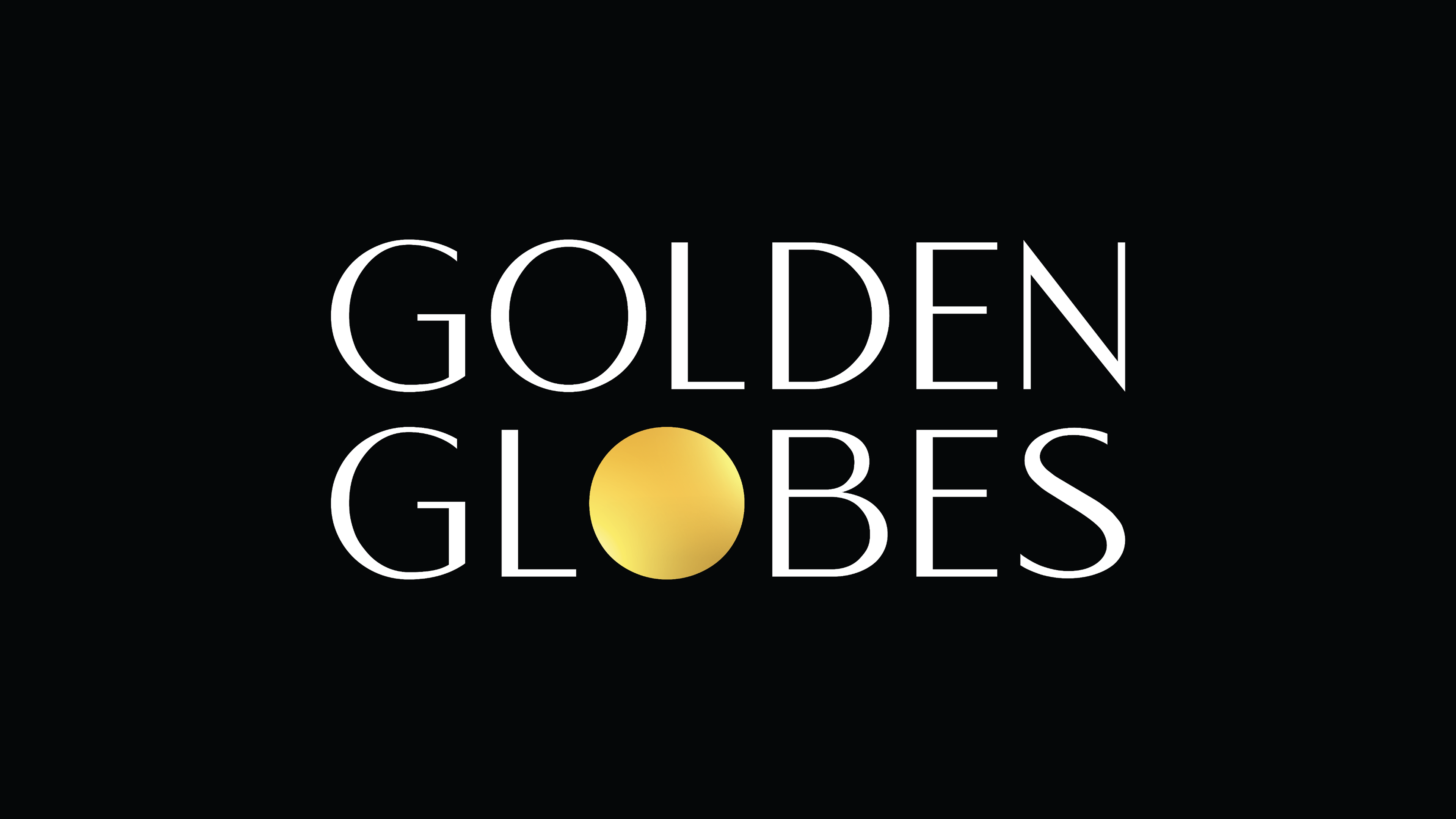 Anna Alimani Walks the Golden Globes Red Carpet in Couture and Collect ...