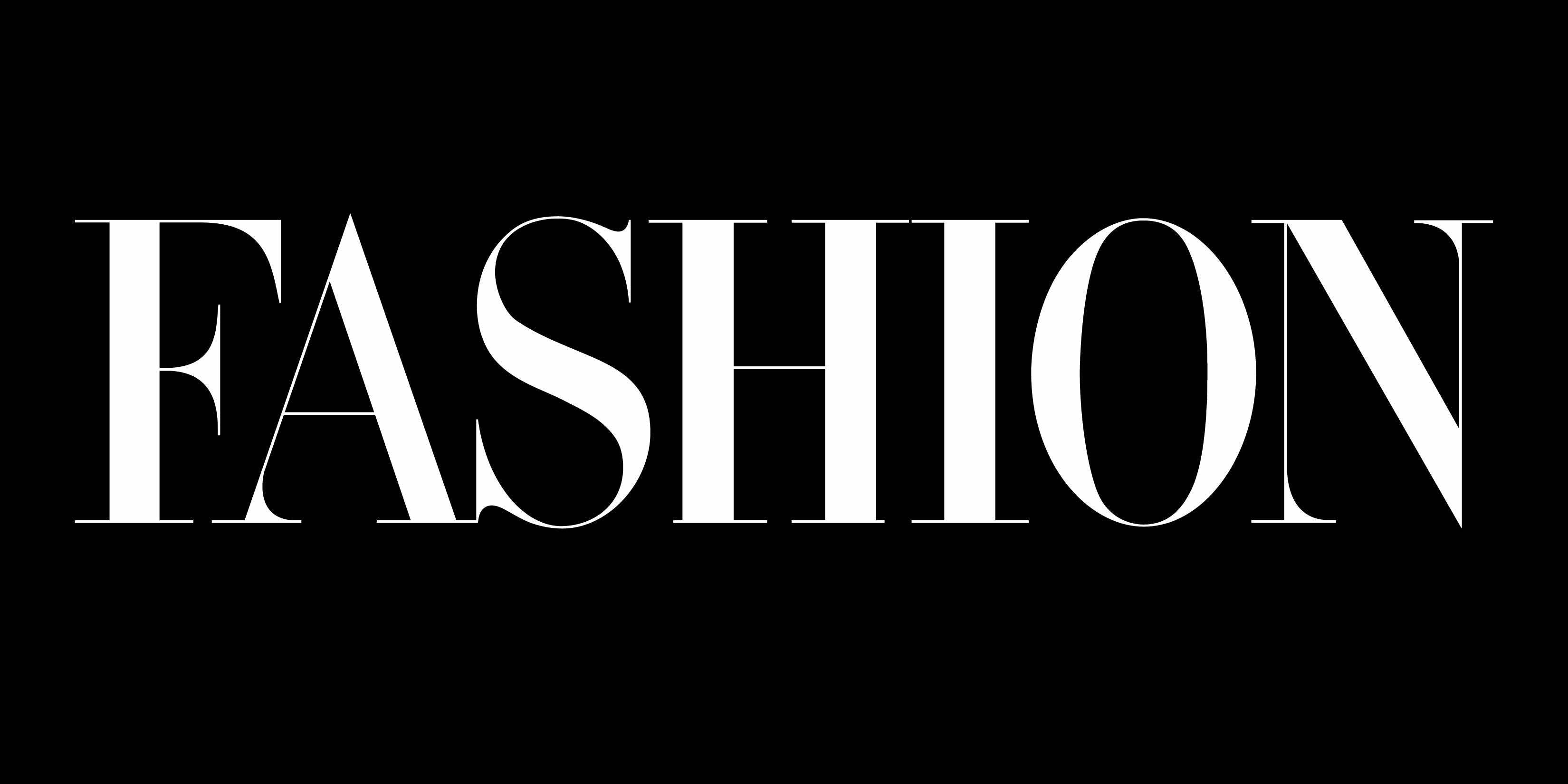 Fashion Public Relations Firm | Fashion PR Firm Est. 2015 – fashion-pr-firm