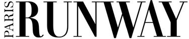 Runway Show - Services – fashion-pr-firm