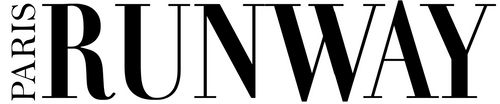 Runway Show - Services – fashion-pr-firm